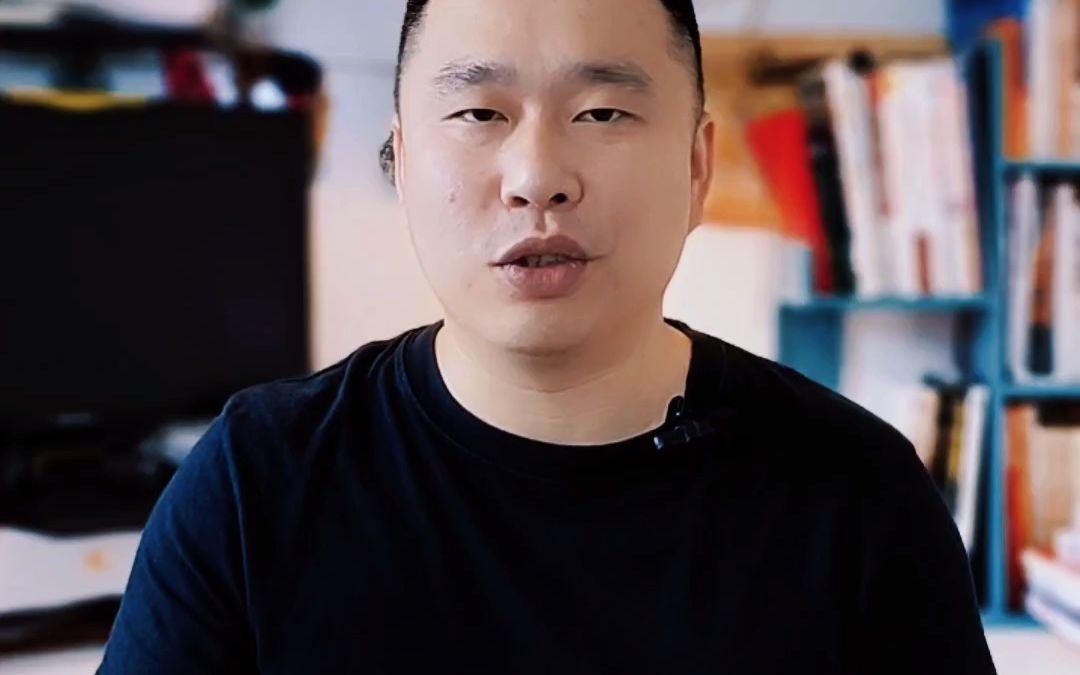 财务分析就是财务报表分析吗