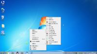 桌面无法新建word、excel、ppt的解决办法(wps)