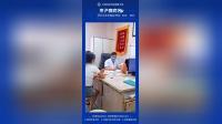 RTMS(进口)经颅磁刺激治疗系统,上海虹桥正规治癫痫病的医院