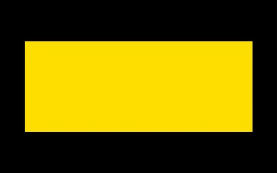 名师万老师带你玩转CAD机械制图