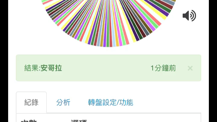 人生重开模拟器(2020年人口出生率)