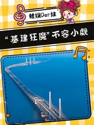 澳门回归25周年,今年高低得去看一眼港珠澳大桥#长焦下的港珠澳大桥...