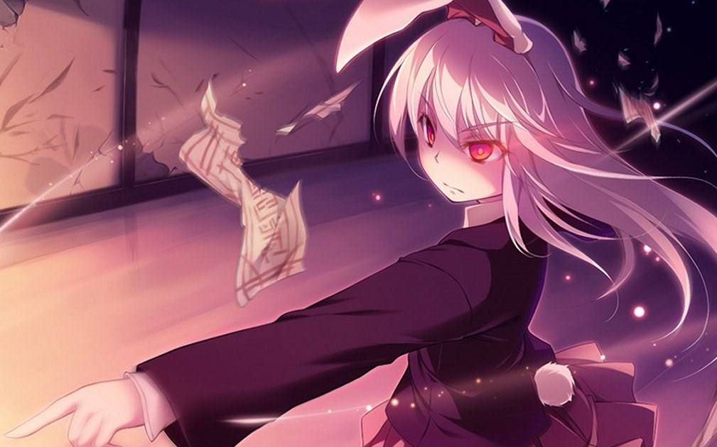 骑砍魔球编辑器教程第十七集:刷兵剑/4K超清60帧