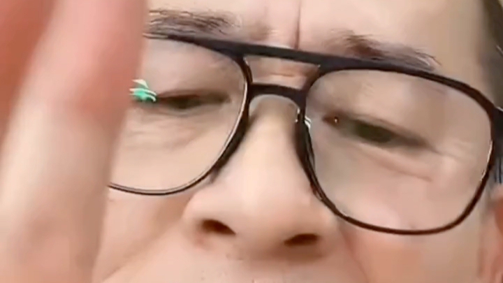 冤种说车之大众探歌
