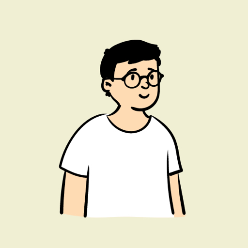 舒济民Jimmy 
