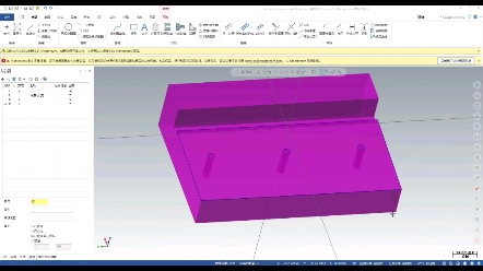 mastercam画图编程必学技巧