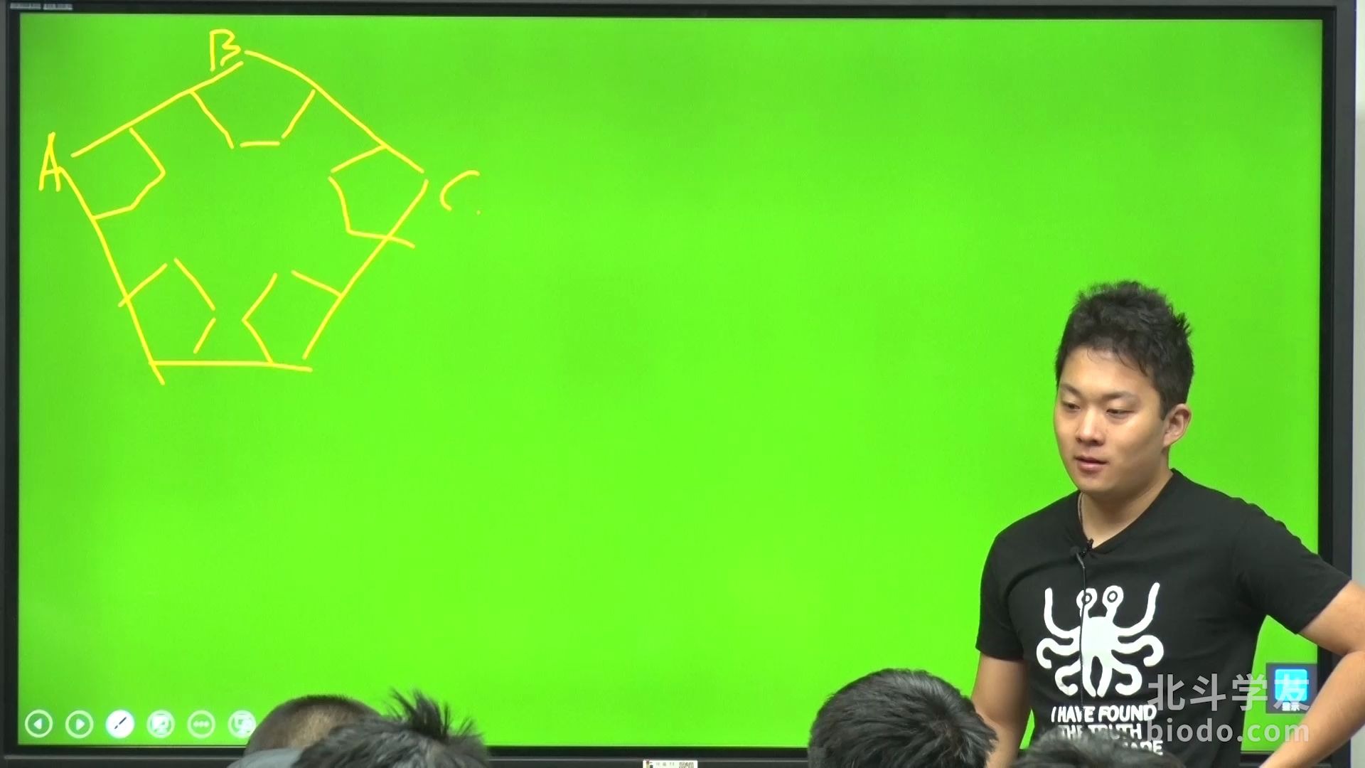 力电类比与光阑