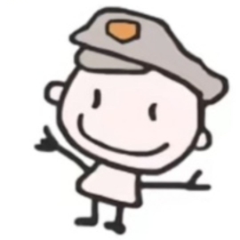 用户名称七个字_ 