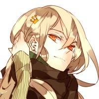 鑴氳笍瀹炲溚钒1 