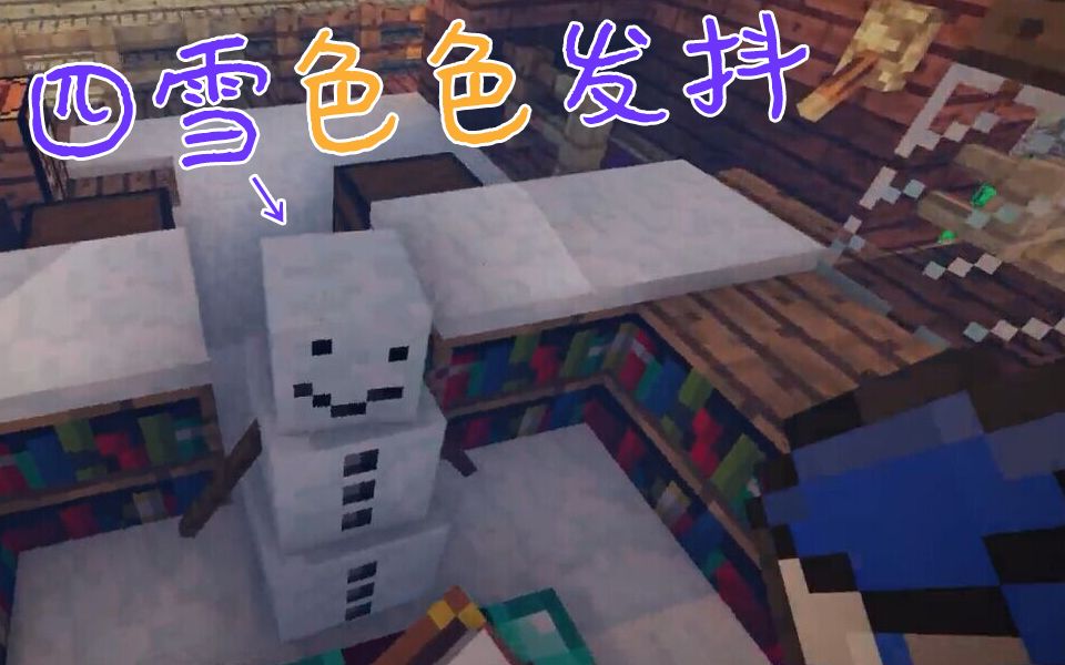 【170904 YUKIri直播录制】唱歌聊天+MC