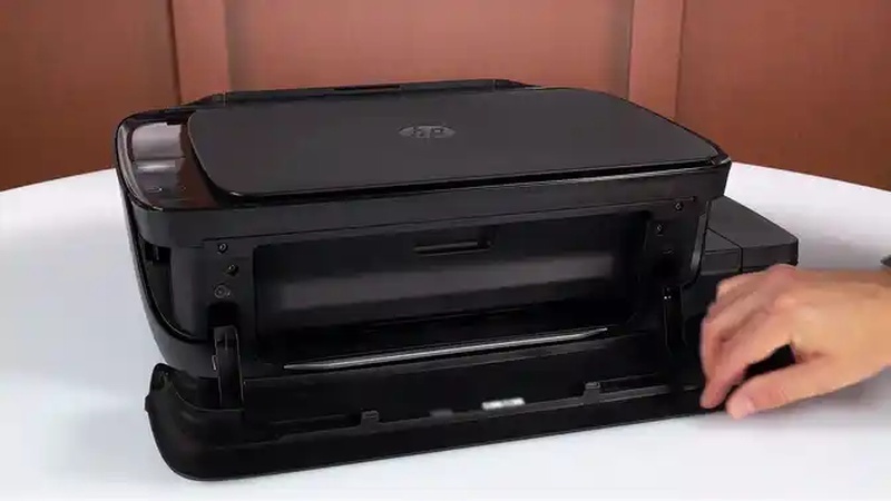 Win11局域网打印机添加失败?一招教你轻松搞定!