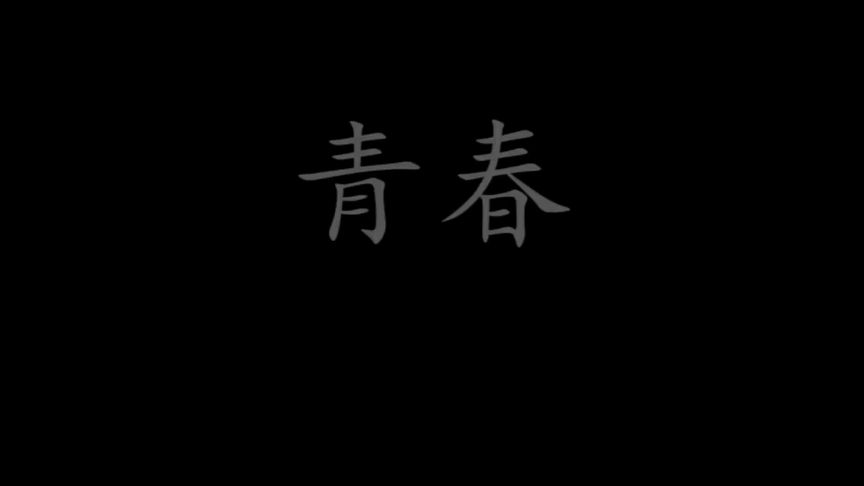 撒贝宁经典语录
