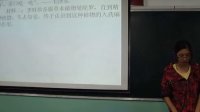 人的认识是从何而来的