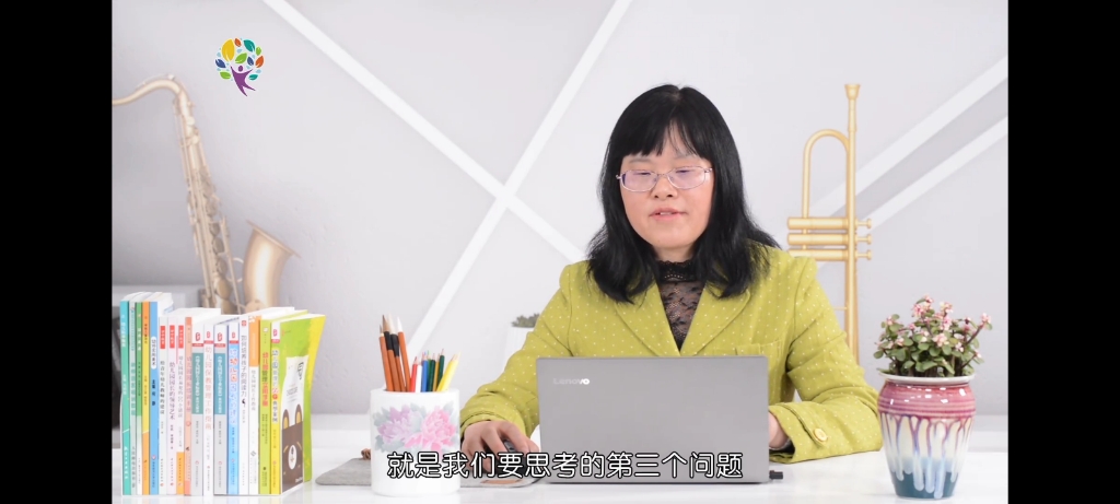 利用同类绘本加强幼儿深度阅读(六)