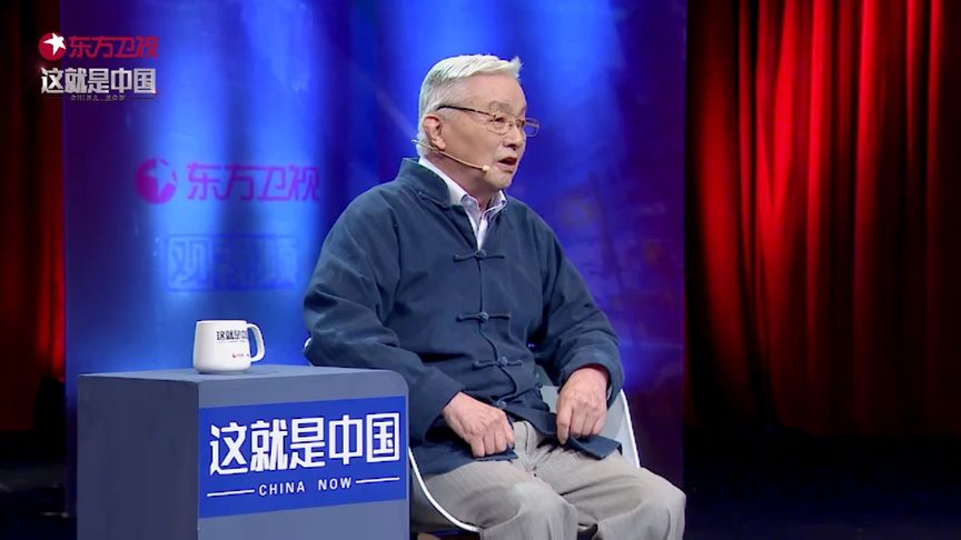 砖木结构环保隔热,也是中国传统建筑结构的特点之一