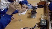 ...学习优秀课例:初中物理《探究-物体的浮沉条件》评课(中小学新课程...
