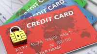 信用卡状态异常是什么意思