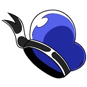 暴走动画PlanetDolan 