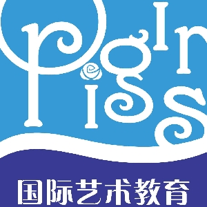 Origins国际艺术教育 