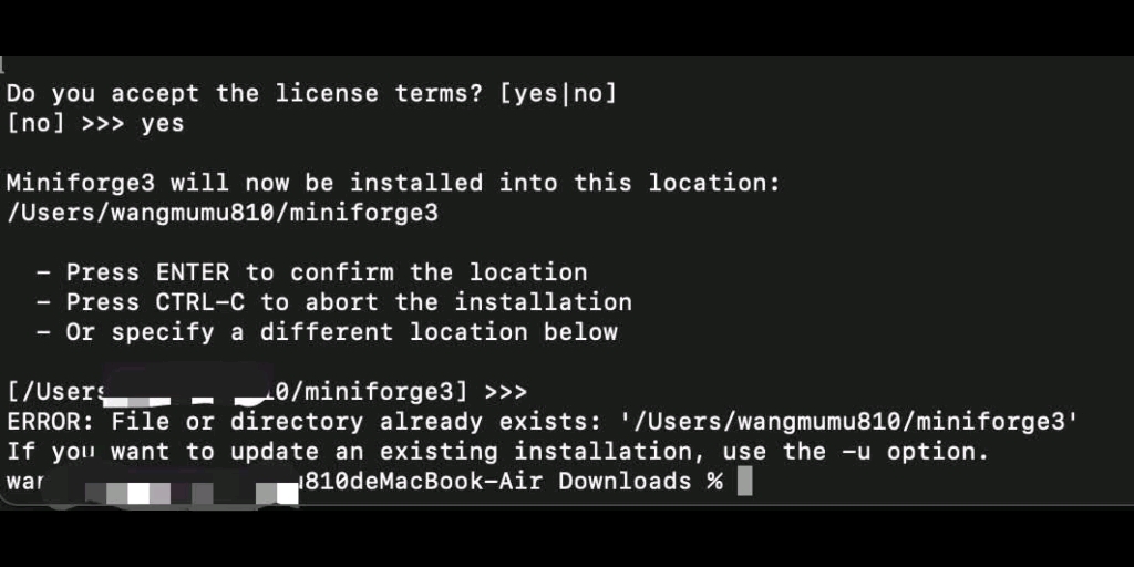 求解为什么sublime text 4用不了Python