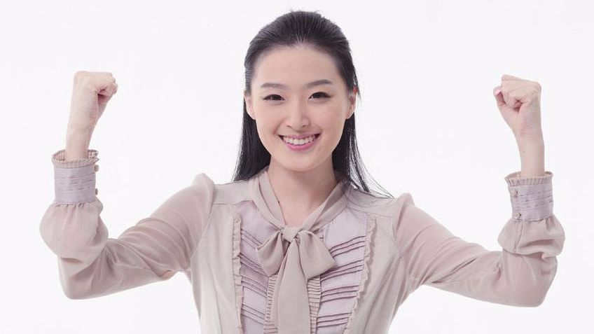 身体健不健康就看6个指标,达到5个,身体基本没问题!