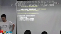 侯老师教会计系列-违反银行账户的罚款