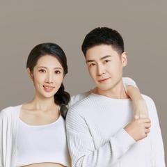 李闹闹和小樊姐 