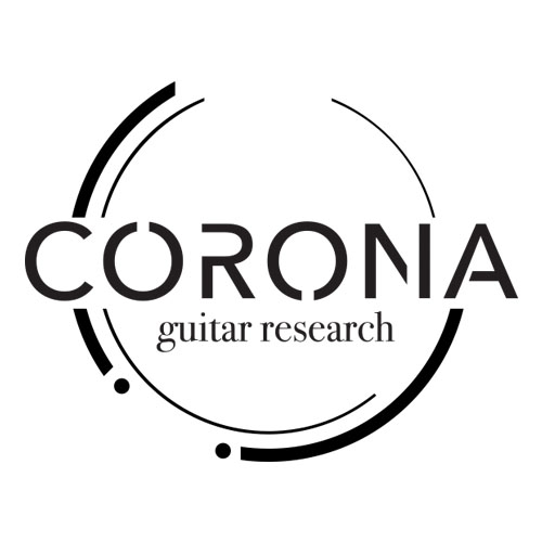 CoronaV5 