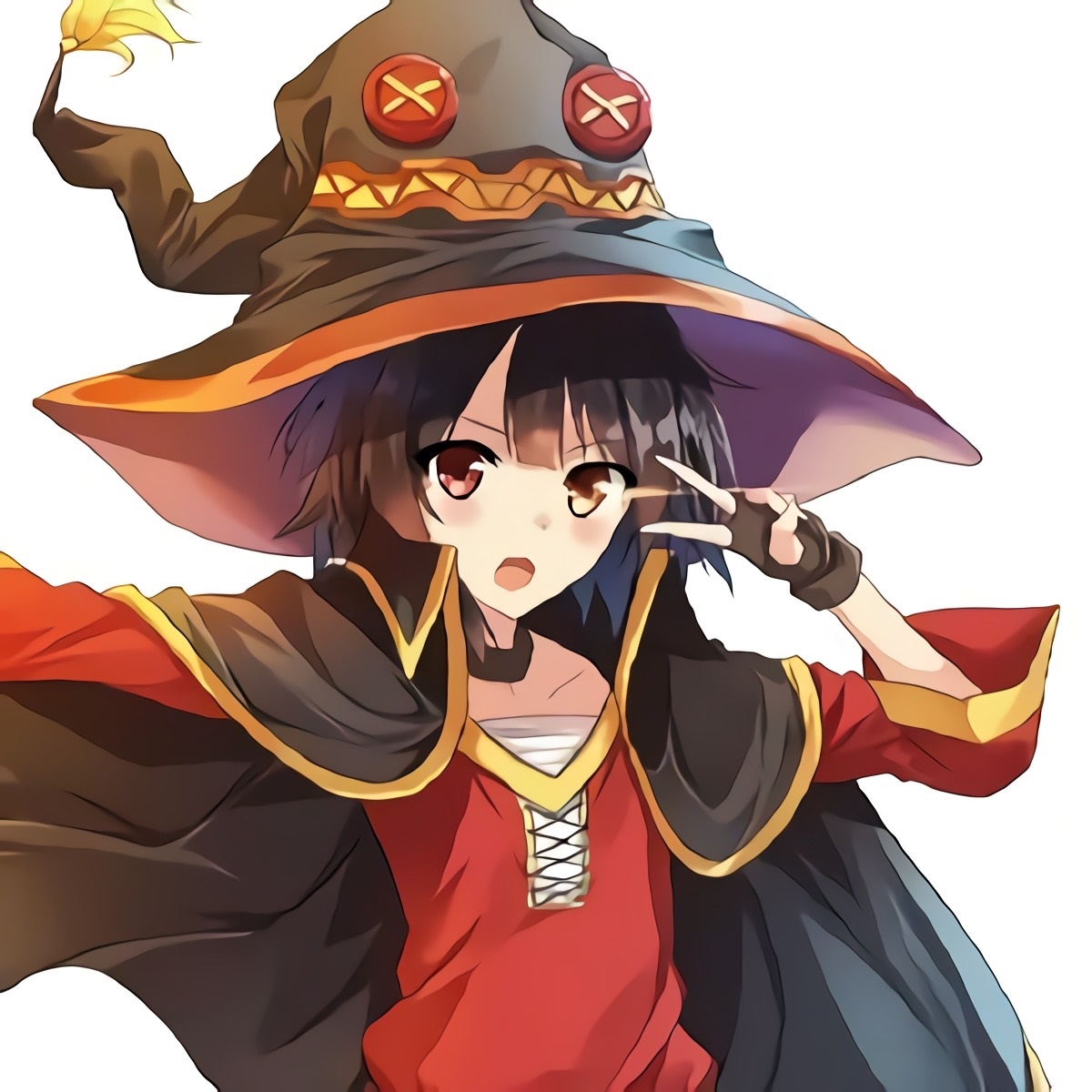 王奕秋 
