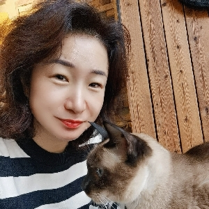 谐波治理无功补偿 
