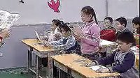 蟋蟀的住宅 小学语文优质课观摩课展示课