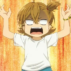 街机格斗游戏直播 