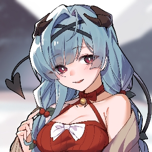 乌咔果 