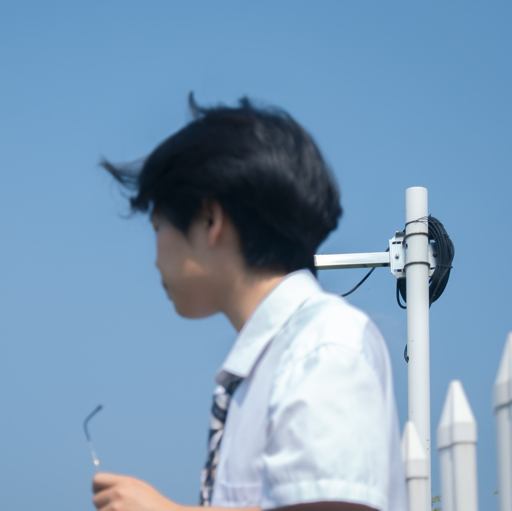 江右孔郎 