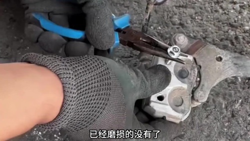 电动车维修套路太深了,一定要小心警惕!不然就会被坑