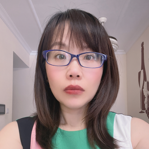 柏亚安全红姐 