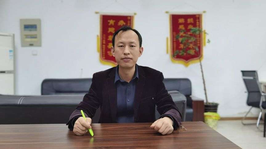职称评审注意的要点都在这了