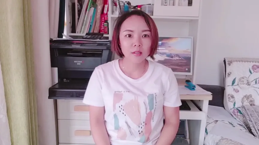 小会计分享注册资金印花税如何缴纳,你们交对了吗,多数人会弄错