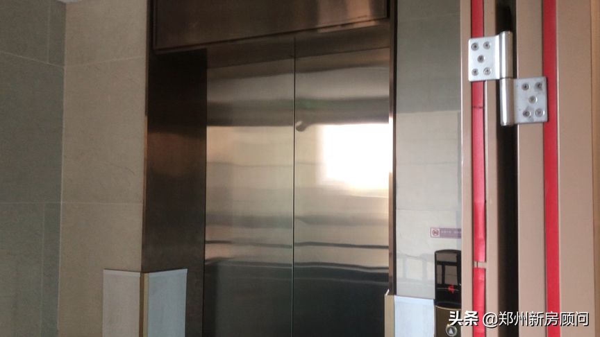 带你们看一下新式连廊设计,分析优劣势