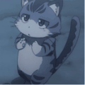 猫耳盟 
