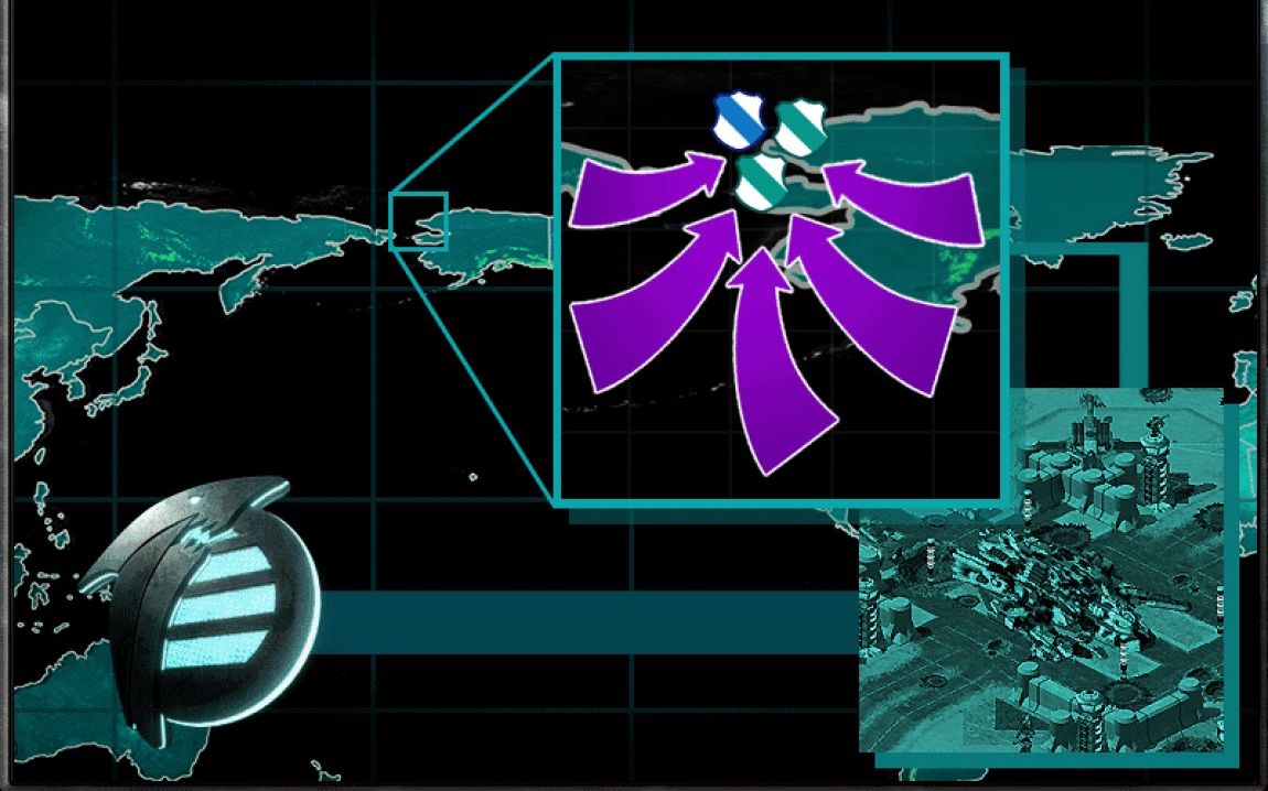 ... 以林德拉克计划3:最终意志-永生之路的方式打开焚风任务6-传承者_...