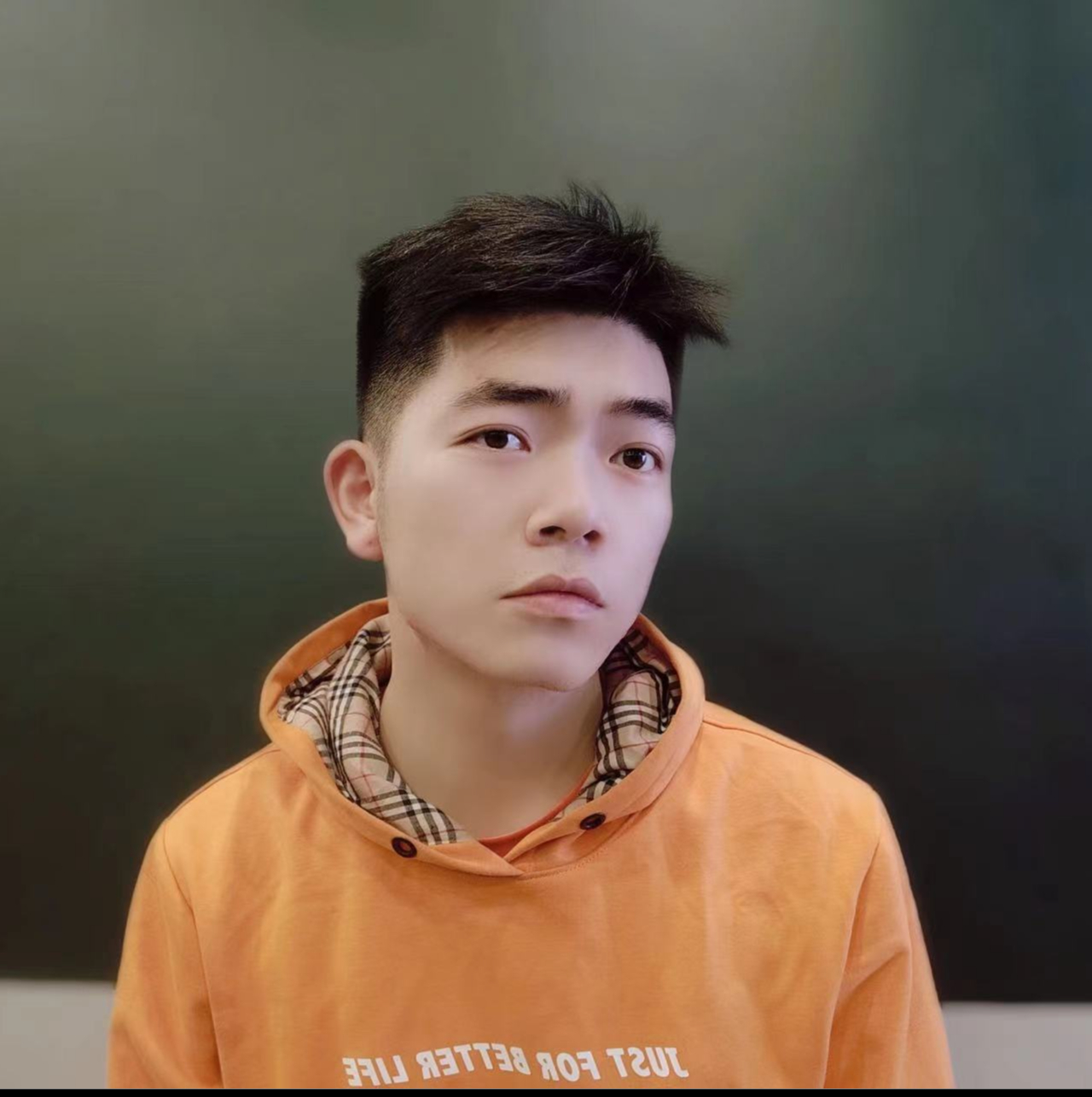 资质通17724236616 