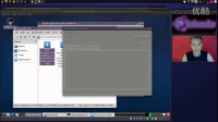 UBUNTU升级Linux内核 linuxdashen.com