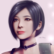 wongyuhua 