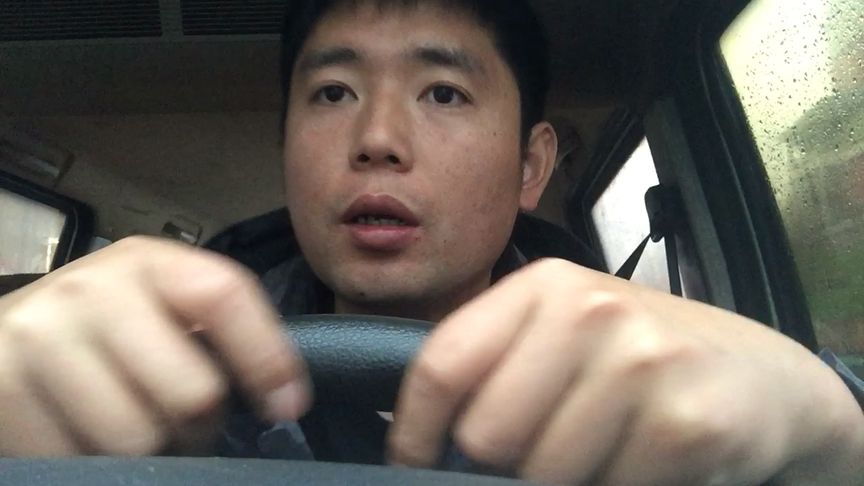 纯干货,告诉你们我是怎么做地推的,而且成功率特别高。分享给你