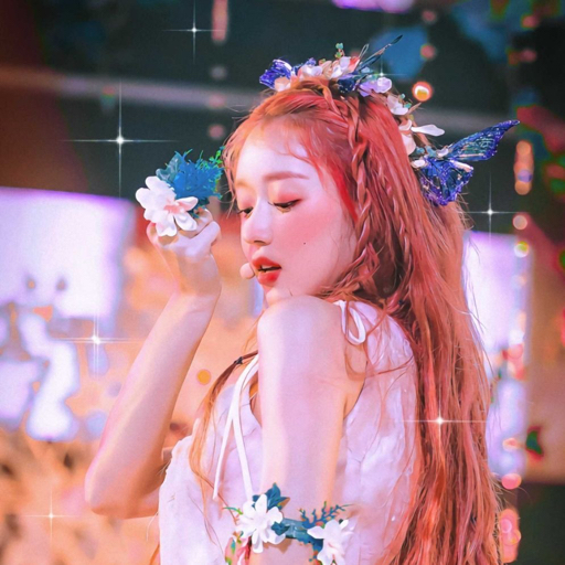 _XuYanJiao 