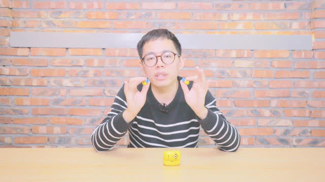 漫步者w3如何恢复出厂设置