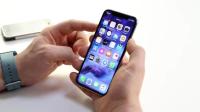 苹果目前只有这三款手机值得买, 你更看好哪一款