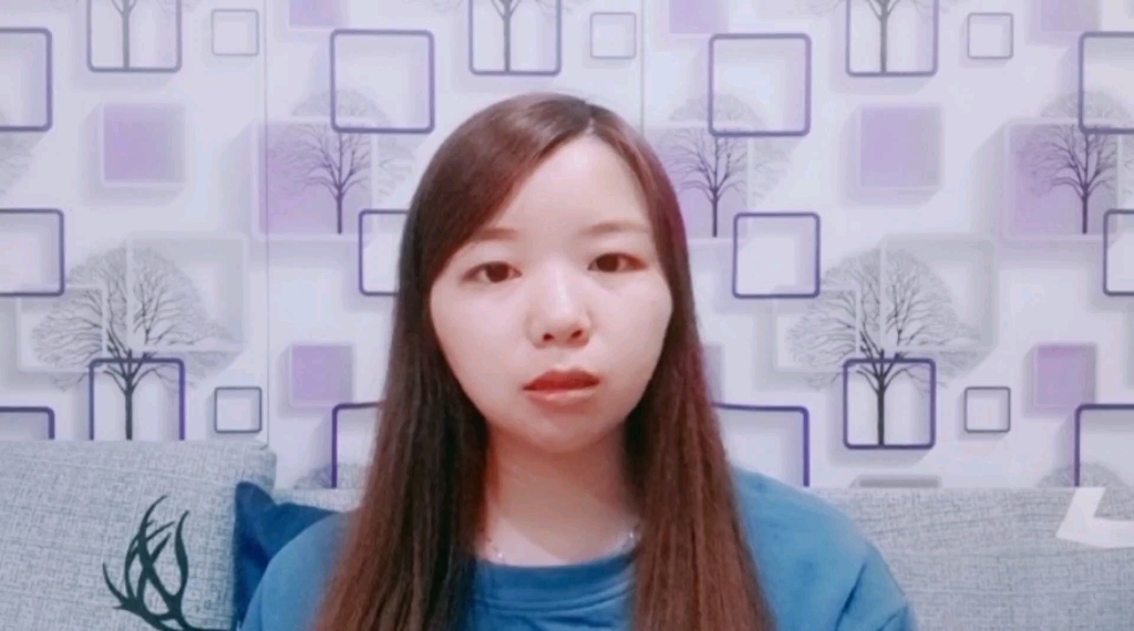 CAD制图课程,新手怎么学CAD制图教程,16天从零基础到入门