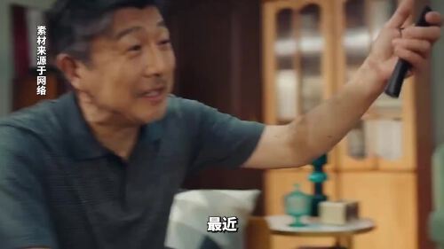 医药行业的"寒冬"还没结束?